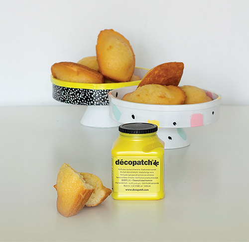 Wm Flexible Trim Duraflex Flexible Half-Round Moulding - For Curved ...